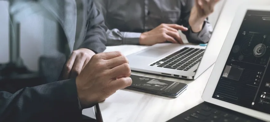 【連載】XVAの基礎と実践② XVAデスクの設置とフロント実務 | The Finance