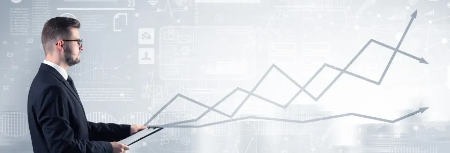 【連載】XVAの基礎と実践① XVAの初歩～ CVA、FVAからMVA、KVAまで | The Finance