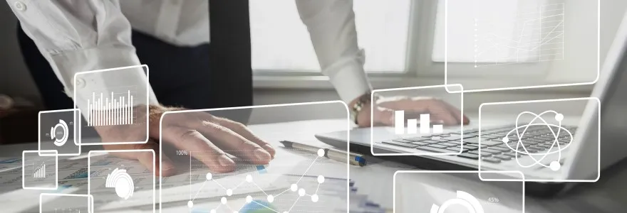 【連載】XVAの基礎と実践② XVAデスクの設置とフロント実務 | The Finance