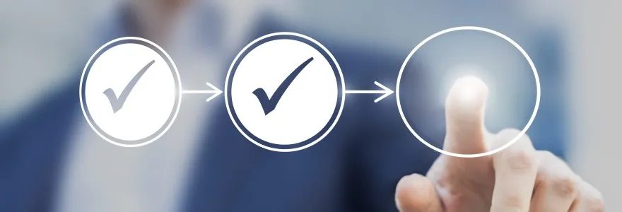 【連載】XVAの基礎と実践② XVAデスクの設置とフロント実務 | The Finance