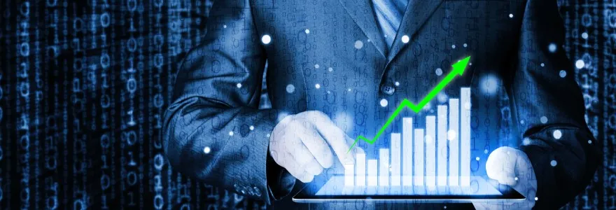 【連載】XVAの基礎と実践① XVAの初歩～ CVA、FVAからMVA、KVAまで | The Finance