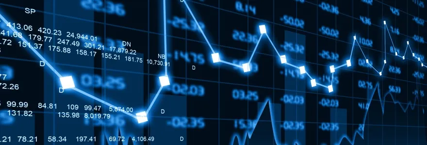 【連載】XVAの基礎と実践② XVAデスクの設置とフロント実務 | The Finance