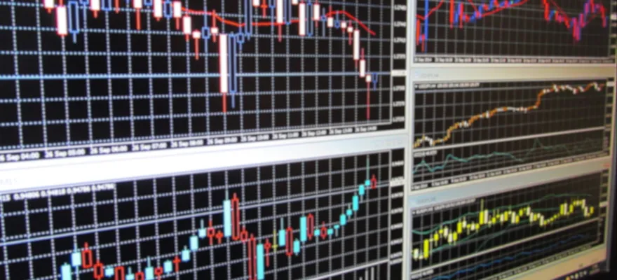 【連載】XVAの基礎と実践⑤ XVAマネジメント業務におけるデータサイエンスの活用~その2 | The Finance